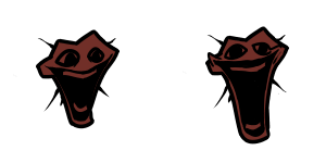 Funky Phenomena | Funkipedia Mods Wiki | Fandom