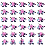 Cream | Funkipedia Mods Wiki | Fandom