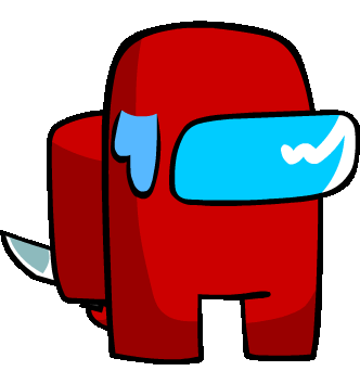 Vs. Crewmate | Funkipedia Mods Wiki | Fandom