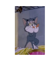 VS cursed jerry | Funkipedia Mods Wiki | Fandom