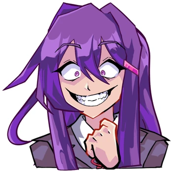 FNF: A Doki Doki Disaster! | Funkipedia Mods Wiki | Fandom