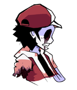 Frostbite (Swap Mix) | Funkipedia Mods Wiki | Fandom
