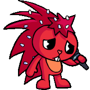 Falling Flakes | Funkipedia Mods Wiki | Fandom