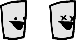 FNF WitchDoctorDB edition | Funkipedia Mods Wiki | Fandom