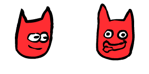 FNF ONE SHOT MOD - BANNED | Funkipedia Mods Wiki | Fandom