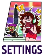 OK K.O.! Let's Get Funky! | Funkipedia Mods Wiki | Fandom