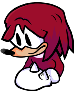 FNF: The Wifi Password (Guerra De Clanes) | Funkipedia Mods Wiki | Fandom