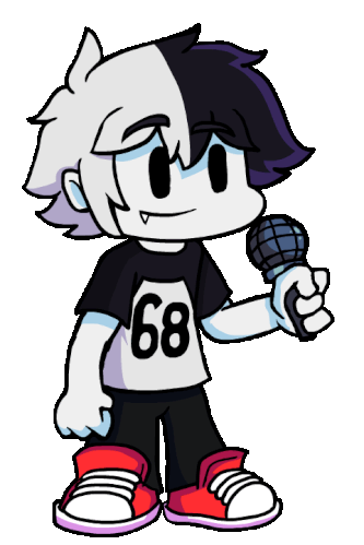 FNF: VS Kylespark | Funkipedia Mods Wiki | Fandom