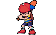 Konbanwa | Funkipedia Mods Wiki | Fandom