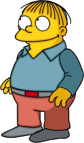 Springfield Showdown | Funkipedia Mods Wiki | Fandom