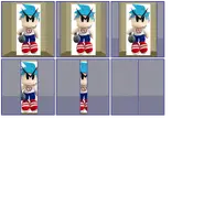 Friday Night Funkin' Rhythmic Revolution | Funkipedia Mods Wiki | Fandom