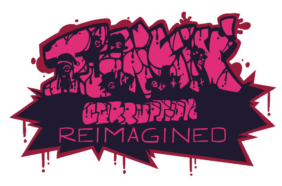 Category:Mods that run on FPS Plus | Funkipedia Mods Wiki | Fandom