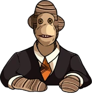 Friday Night Funkin': Retolam | Funkipedia Mods Wiki | Fandom