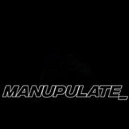 Scarlet Reverie | Funkipedia Mods Wiki | Fandom