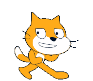 Scratch Cat | Friday Night Funkin'MOD日本 Wiki | Fandom