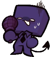 TOFU | Funkipedia Mods Wiki | Fandom