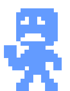 Captain Viridian (disambiguation) | Funkipedia Mods Wiki | Fandom