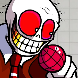 Friday Night Funkin': Developer Mode | Funkipedia Mods Wiki | Fandom