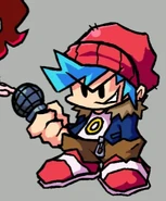 FNF: Infernal Demise | Funkipedia Mods Wiki | Fandom