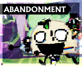 LWP: - BFCI: Taco - ONESHOT | Funkipedia Mods Wiki | Fandom