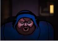 CaseOh | Funkipedia Mods Wiki | Fandom