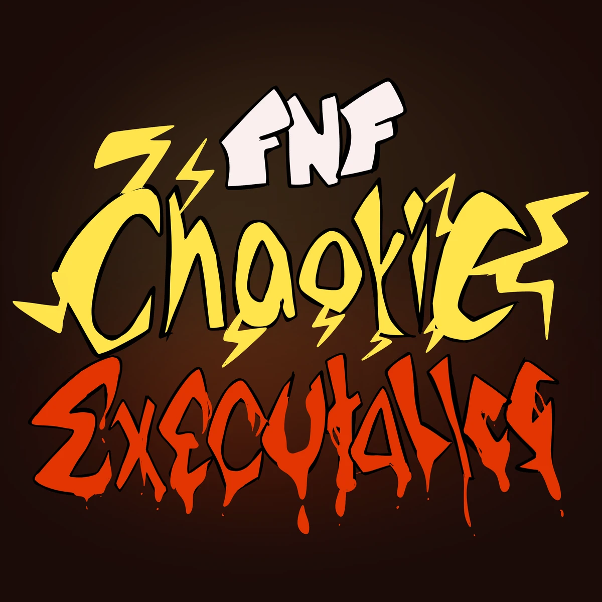 Amy.exe (TEEJIO) | Funkipedia Mods Wiki | Fandom