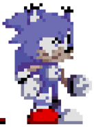 FNF: Double Helix | Funkipedia Mods Wiki | Fandom