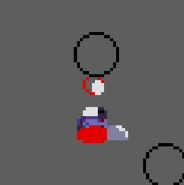 FNF: Double Helix | Funkipedia Mods Wiki | Fandom