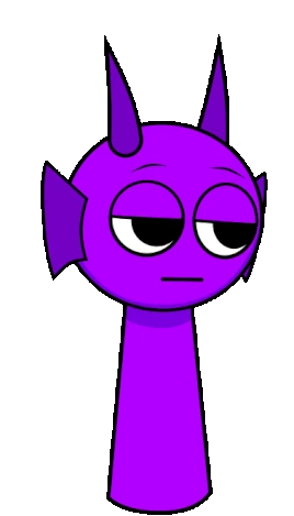 Yet Another Sprunki FNF Mod | Funkipedia Mods Wiki | Fandom