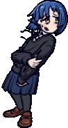 Vs Evil F*cked Up Bocchi | Funkipedia Mods Wiki | Fandom