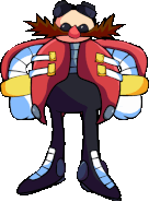 Eggman / Robotnik (disambiguation) | Funkipedia Mods Wiki | Fandom