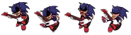 VS Sonic.exe: Fire Awaited | Funkipedia Mods Wiki | Fandom