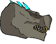 FNF vs. Godzilla | Funkipedia Mods Wiki | Fandom