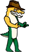 Gummigoo | Funkipedia Mods Wiki | Fandom
