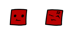 FNF Tweenly | Funkipedia Mods Wiki | Fandom