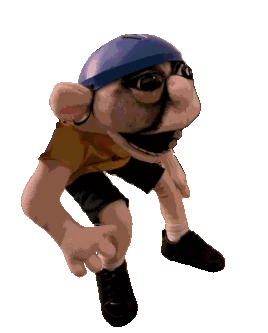 SML: Amazing Grace | Funkipedia Mods Wiki | Fandom