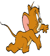 Jerry Mouse | Funkipedia Mods Wiki | Fandom
