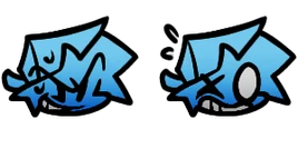 P:A Eyefanbuild | Funkipedia Mods Wiki | Fandom