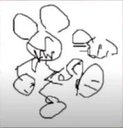 Vs. Mouse: Rewrite | Funkipedia Mods Wiki | Fandom