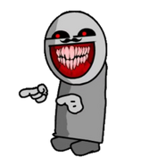 Funkin.FLA | Funkipedia Mods Wiki | Fandom