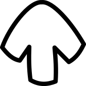 Friday Night Maker | Funkipedia Mods Wiki | Fandom