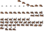 Stairs | Funkipedia Mods Wiki | Fandom