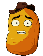 TWIDDLEFINGER | Wiki Friday Night Funkin' Mods | Fandom