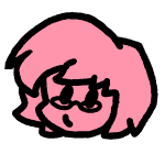 Doido Engine | Funkipedia Mods Wiki | Fandom