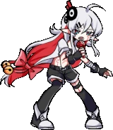 Vs. Virus R | Funkipedia Mods Wiki | Fandom