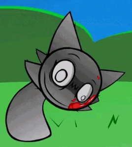 SPRUNKIN' SYMPHONIES | Funkipedia Mods Wiki | Fandom