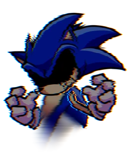 Mind Takeover | Funkipedia Mods Wiki | Fandom