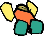 17Boo | Funkipedia Mods Wiki | Fandom