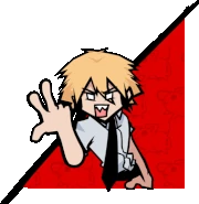 FNF CHAINSAW VS SWORD | Funkipedia Mods Wiki | Fandom