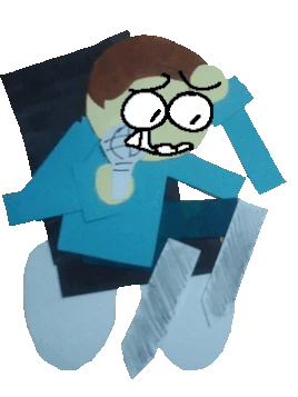 Vs. Doug and Bingo | Funkipedia Mods Wiki | Fandom